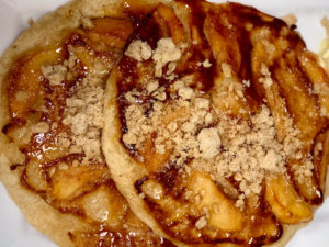 Coffee and Cream Restaurant